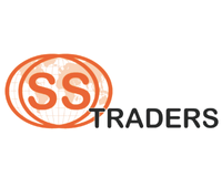 Hospitality Interior & Design Expo | India's leading Exhibition Organizer