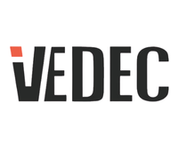 Hospitality Interior & Design Expo | India's leading Exhibition Organizer