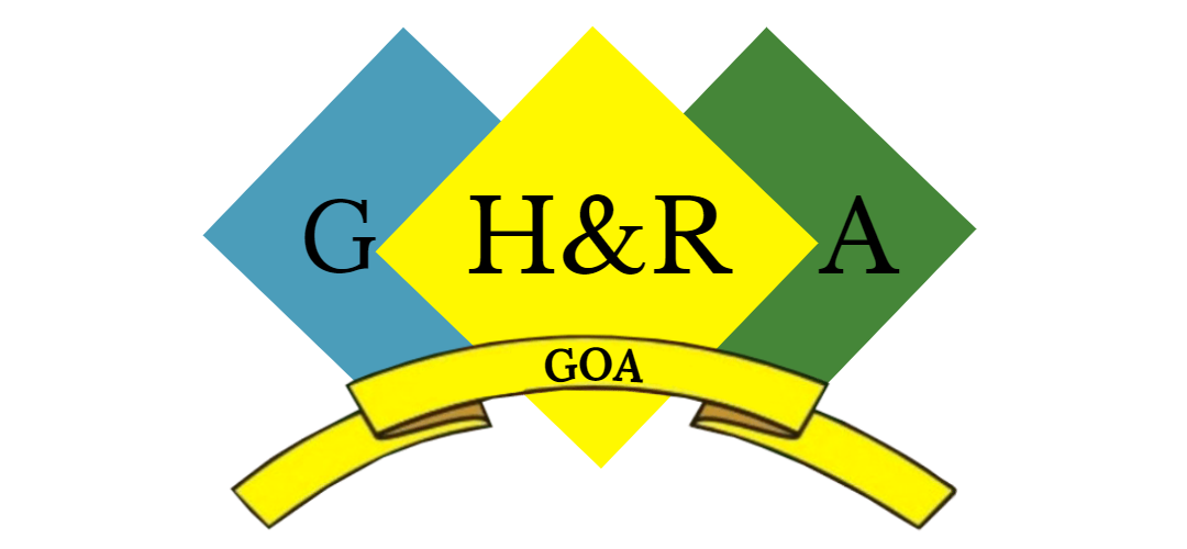 Hospitality Interior & Design Expo | India's leading Exhibition Organizer