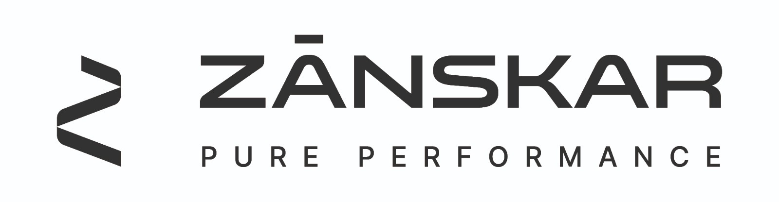 Hospitality Interior & Design Expo | India's leading Exhibition Organizer