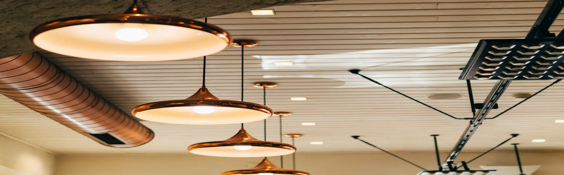 Hospitality Interior & Design Expo | India's leading Exhibition Organizer