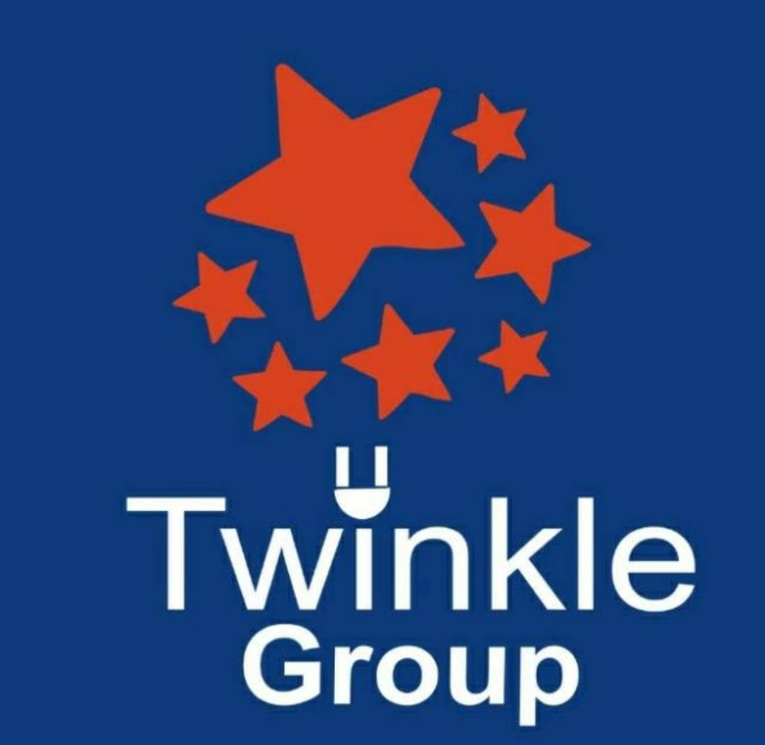 Hospitality Interior & Design Expo | India's leading Exhibition Organizer