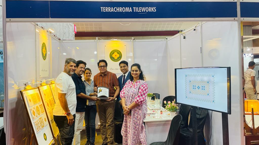 Hospitality Interior & Design Expo | India's leading Exhibition Organizer