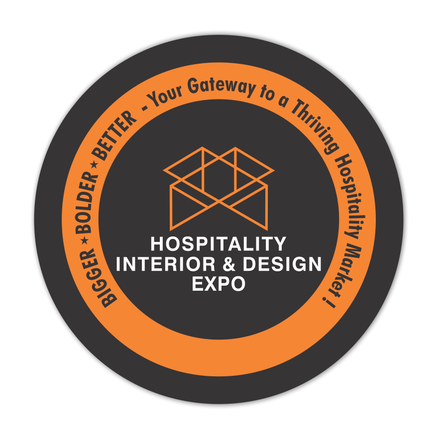 Hospitality Interior & Design Expo | India's leading Exhibition Organizer